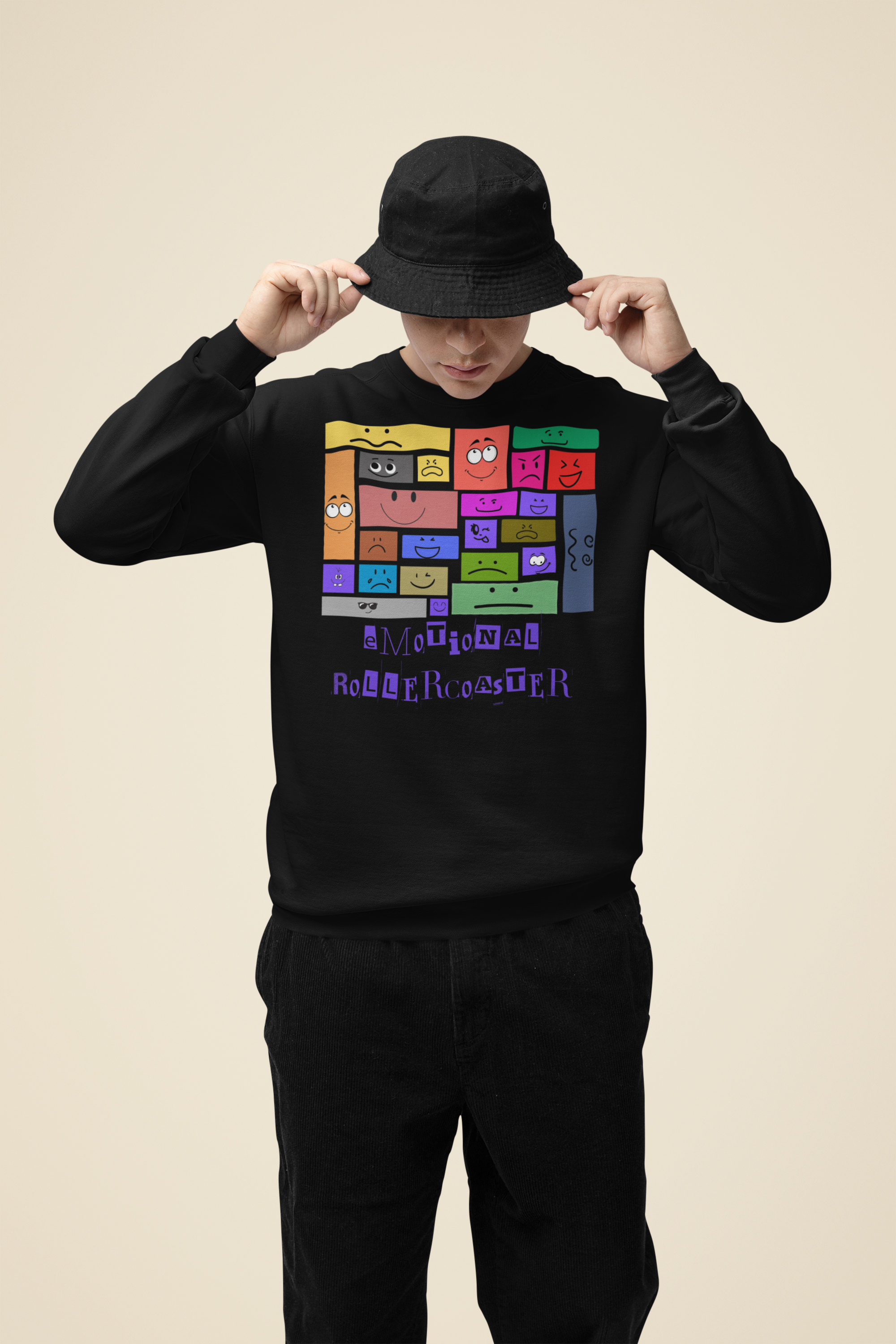 Emoji – My Store